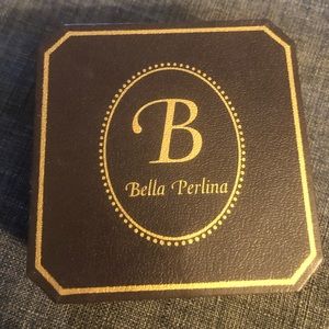 bella Perlina | Jewelry | Bella Perkins Bracelet | Poshmark